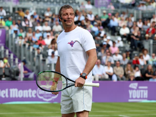Wimbledon Royal Box guest list: All of the celebrities from Kate ...