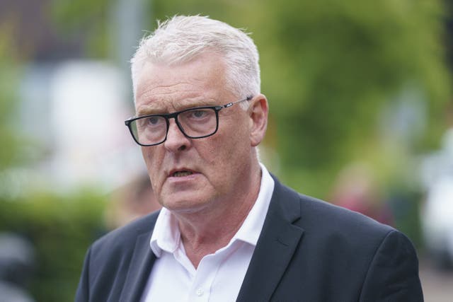 Who are the six new Reform MPs elected across the UK? Everything you ...