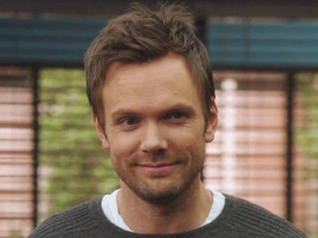 Community actor takes accountability for movie delay to protect co-star ...