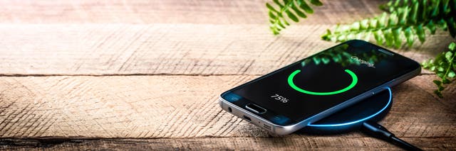 The common mistakes we are all making when charging our phones | The ...