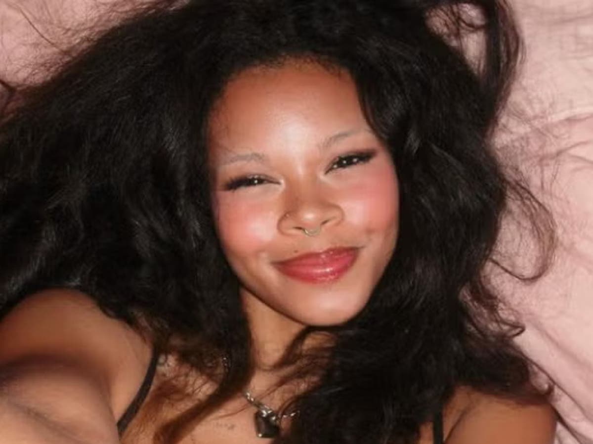 A Hollywood actor’s daughter was found dead in her home. Her family ...