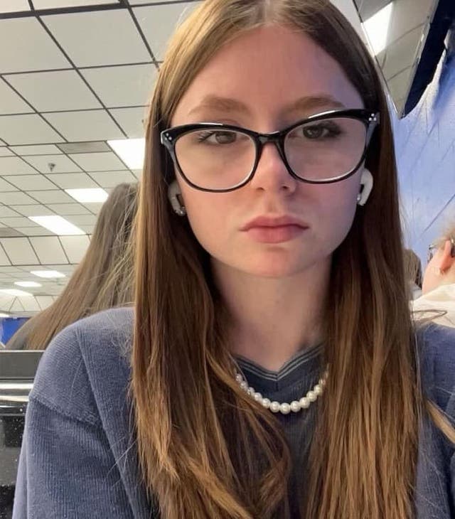 Trash collector stumbles upon body of missing 17-year-old girl as ...