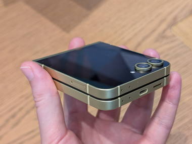 Best Android phones of 2024, reviewed by a tech expert | The Independent