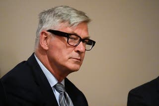 Alec Baldwin cuts asking price of Hamptons home by $10m as Rust trial ...