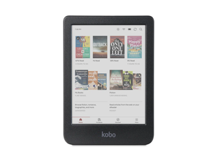 Best ereaders 2025, tested by a tech critic | The Independent