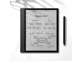 Best ereaders for 2024, tried and tested | The Independent