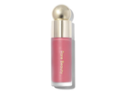 10 best liquid blushes 2024: Charlotte Tilbury, Rare Beauty and more ...