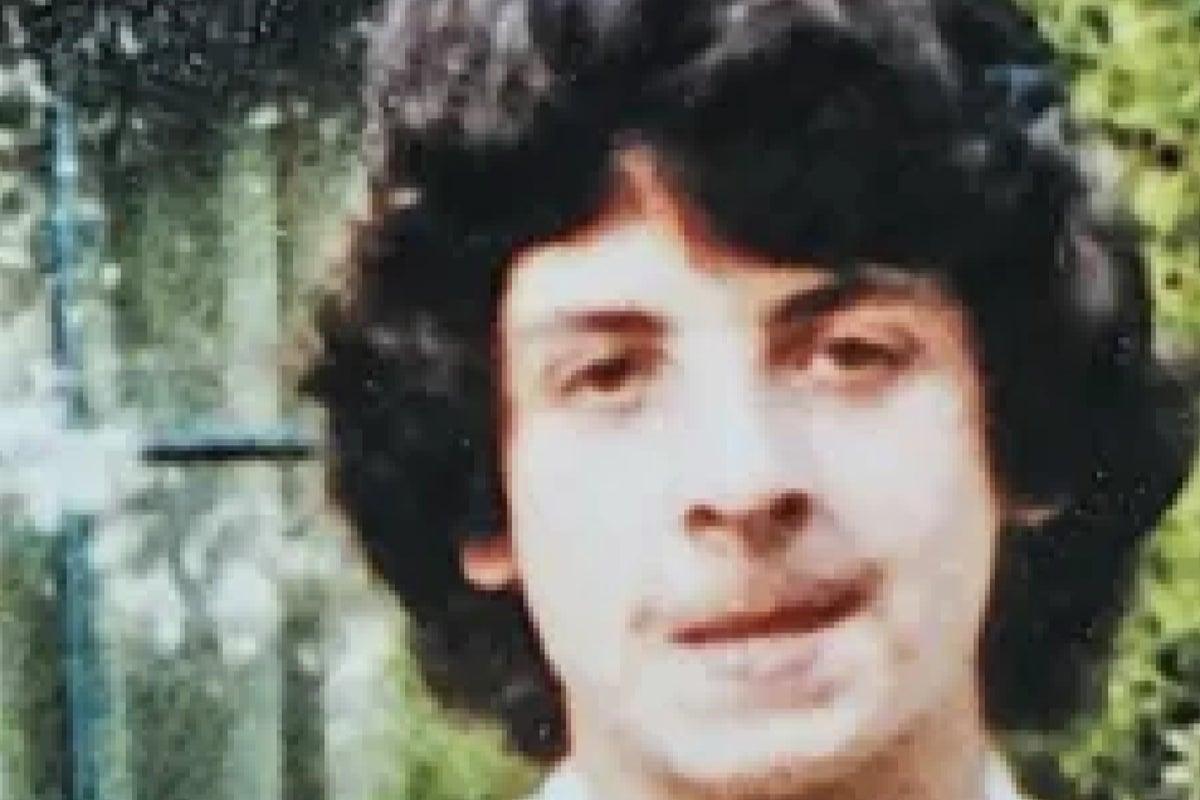 Cops make breakthrough in mystery of man murdered on rural Palm Beach ...