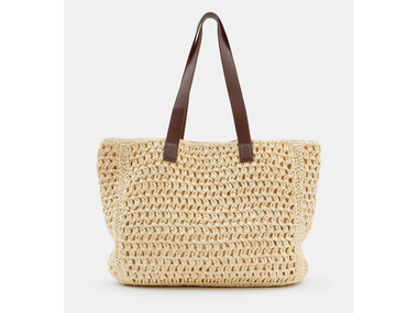 Best tote bags for 2024, recommended by a fashion writer | The Independent