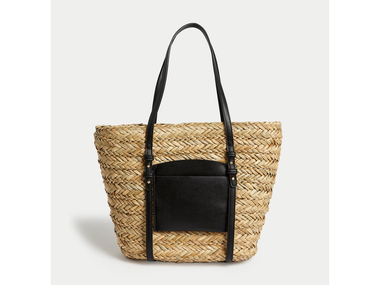 Best tote bags for 2024, recommended by a fashion writer | The Independent