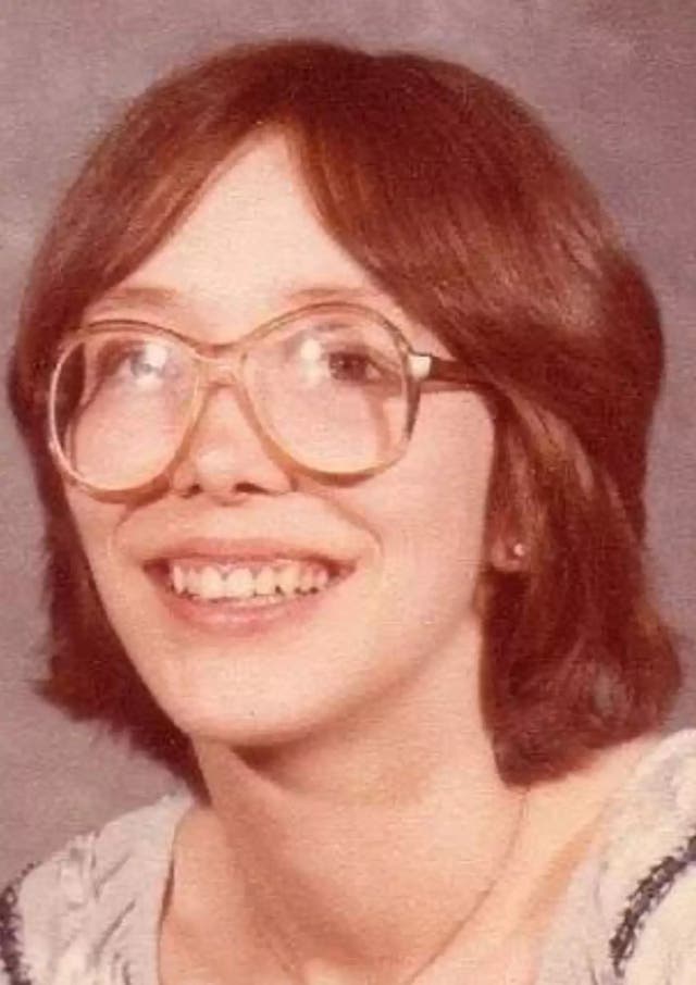Sandra Hemme to be freed from prison – after spending 43 years in jail ...