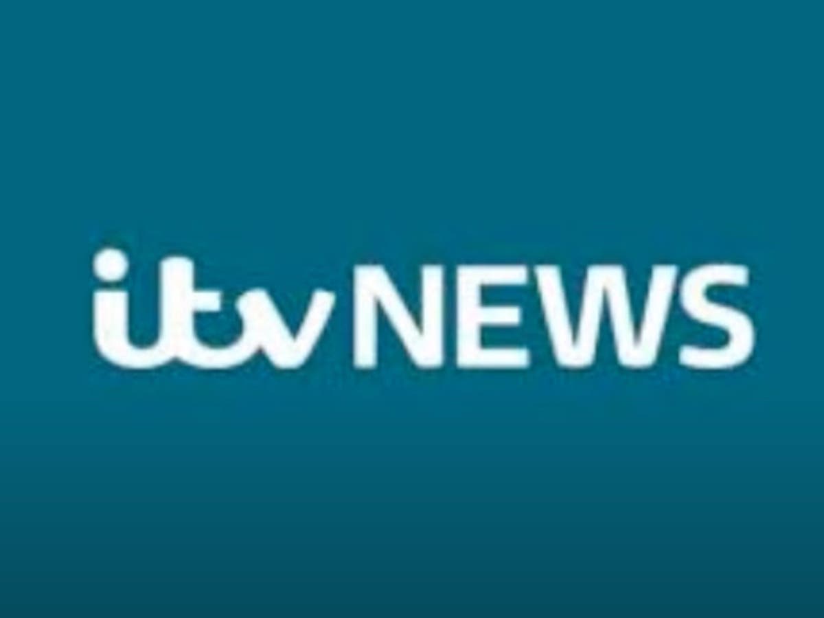 ITV News presenter Sascha Williams quits channel after 21 years | The ...