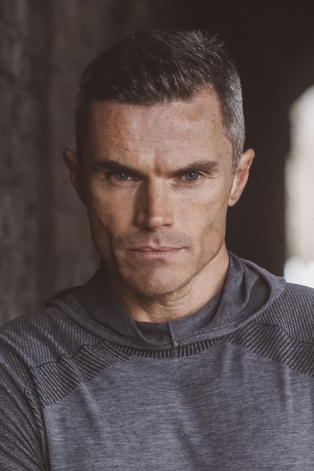 From diet to exercise and sleep, these are the Michael Mosley tips that ...