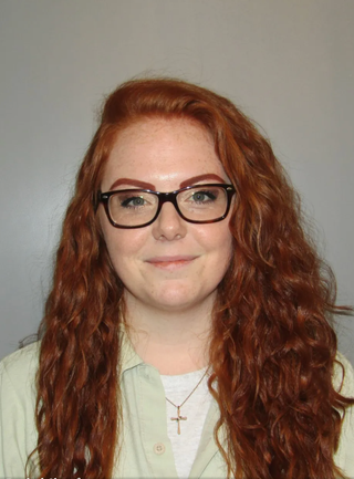 Skylar Neese’s father Dave Neese speaks out on his efforts to get ...