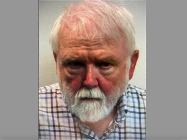 Kelly Rissman | The Independent