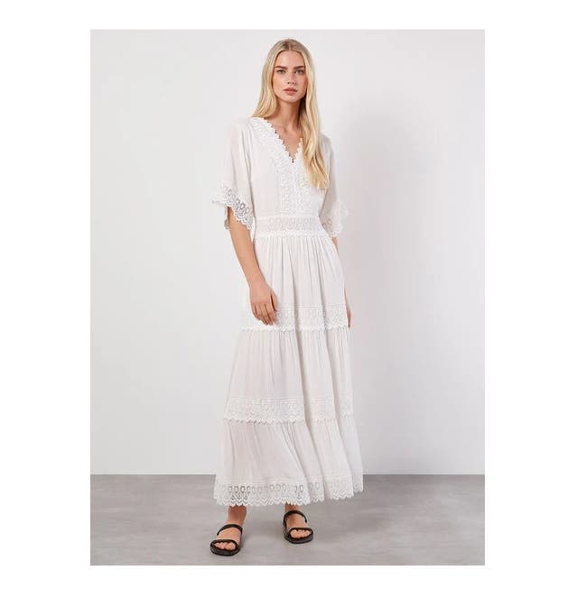 Is Stevie Nicks the ultimate rock chick icon? How the star’s style ...