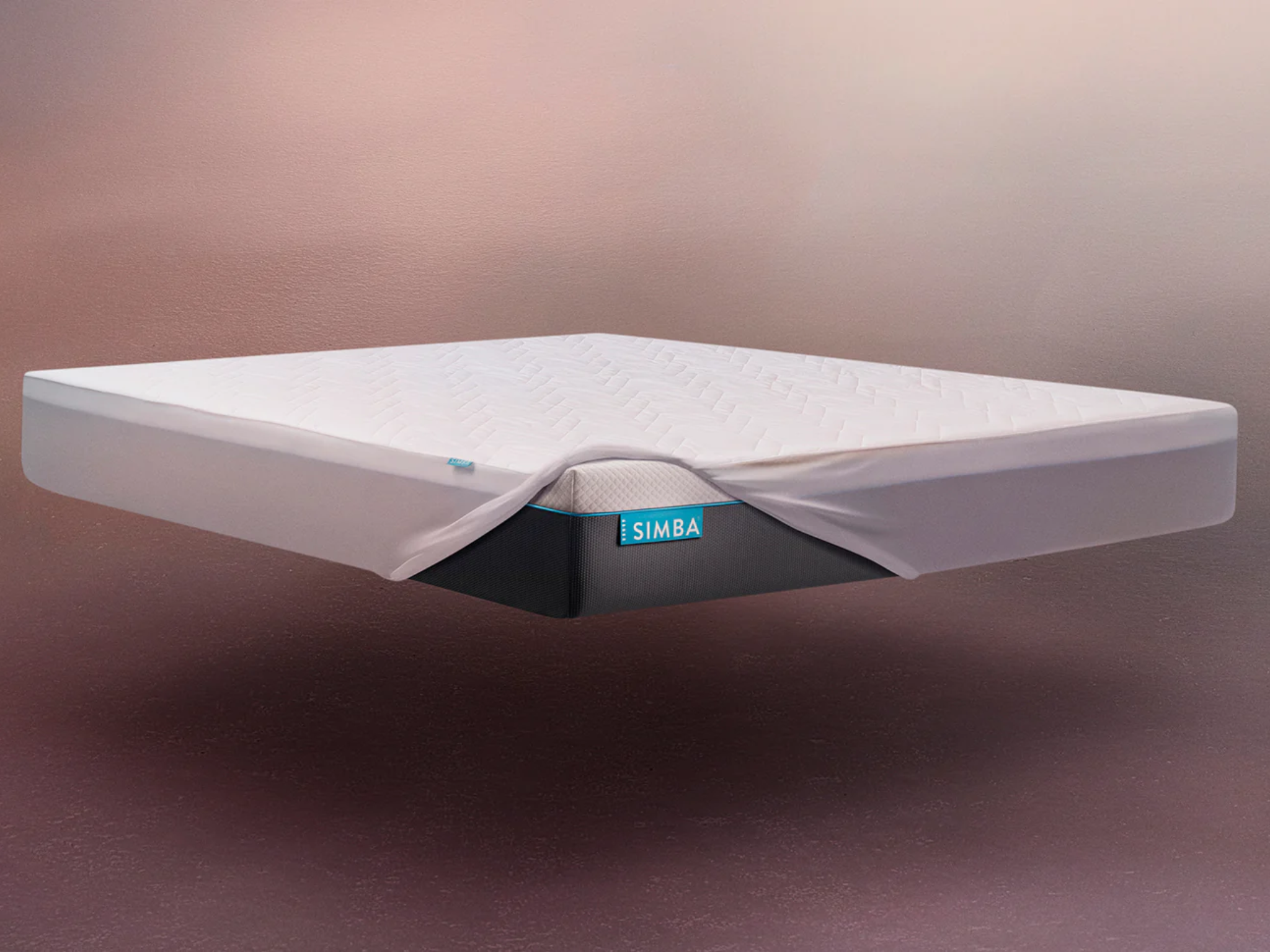 Best mattress protectors 2026, tried and tested at home | The Independent