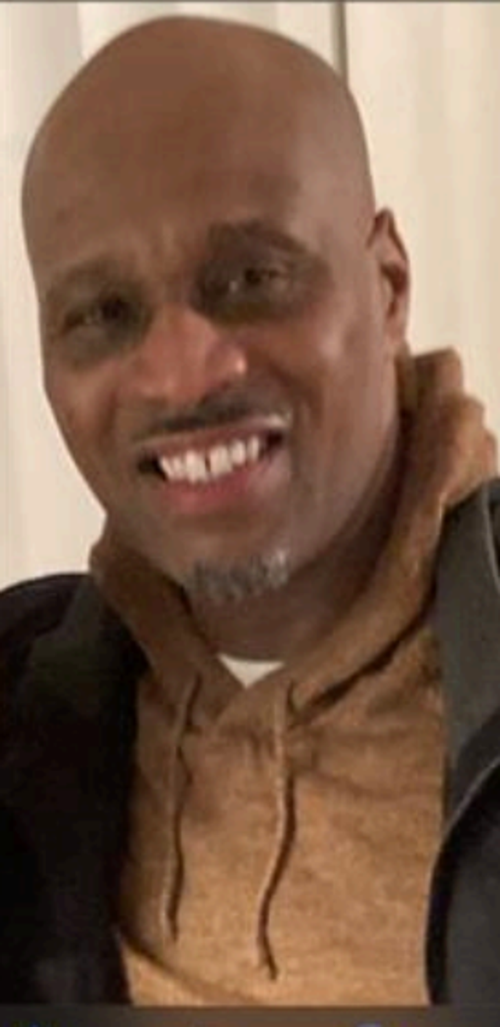 A pastor was found dead in his submerged car one week after he vanished ...