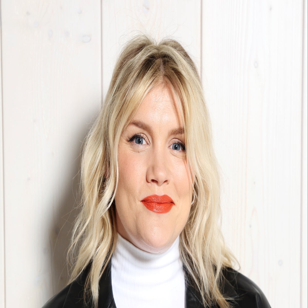 Emily Fennell's Instagram, Twitter & Facebook on IDCrawl