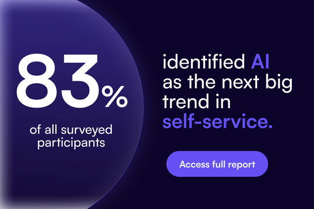 Securing the future with AI and content management | The Independent