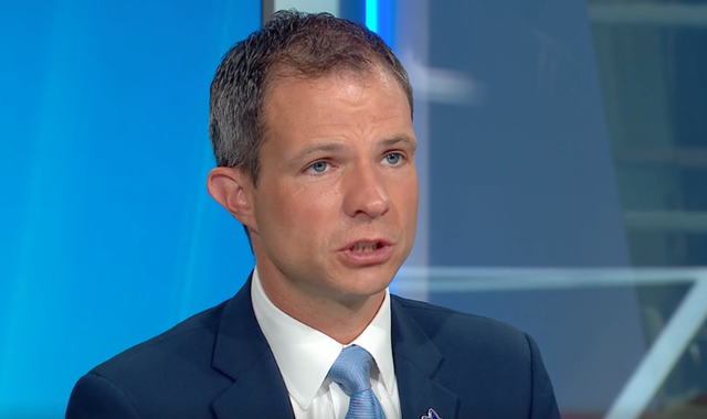 From gaffe-prone Philp to hardliner Patel, who makes up Kemi Badenoch’s ...