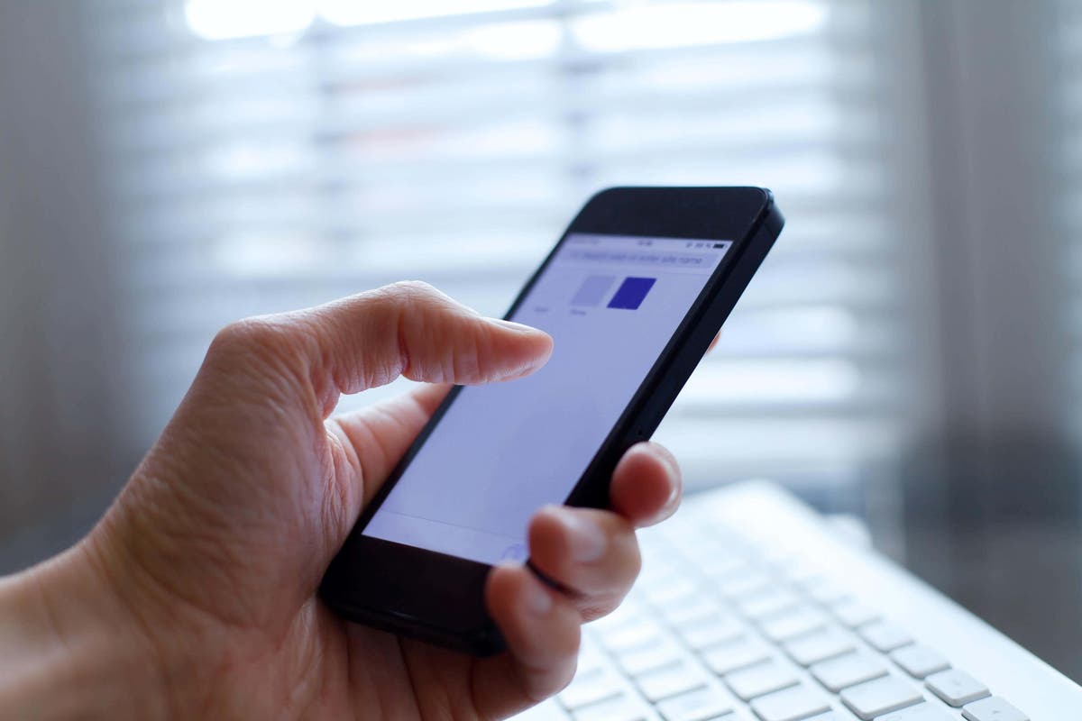 5 key signs you might need to upgrade your phone | The Independent