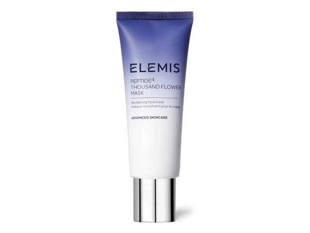 This luxury Elemis face mask is less than £15 for Prime Day | The ...