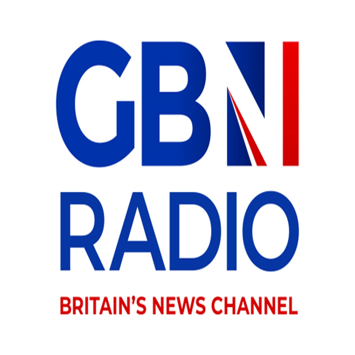 Radio News Logo LBC News Radio Logo, Radio Logos, Png | PNGEgg