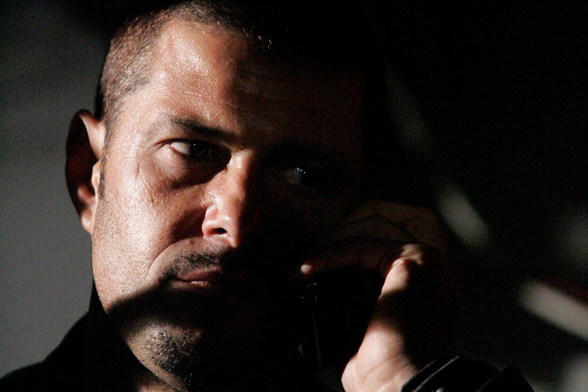 Acclaimed 2000s US drama 24 to be rebooted as a film | The Independent