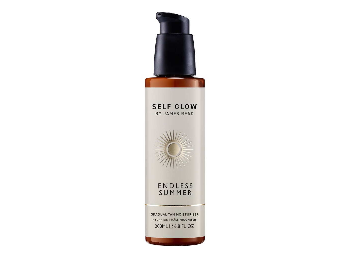 I’ve tested hundreds of fake tans but this is the brand I really rate ...