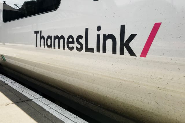 What does controversial ‘driver-only operation’ mean for UK railways ...