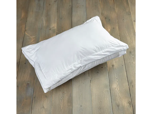 Best pillows 2025, tried and tested for every type of sleeper | The ...