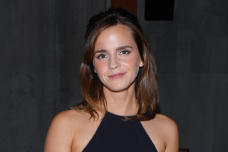 ‘It’s true’ Emma Watson finally speaks out after being banned from ...