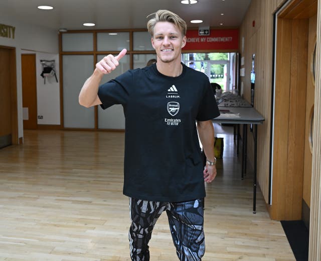 Pre-season friendlies: Fixtures for Manchester United, Liverpool ...