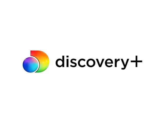 This Discovery+ deal gets you full Olympics coverage for just £3.99 ...