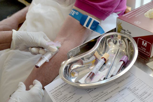 Science | The Independent