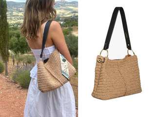 Strathberry bags review: Best options from Kate Middleton’s go-to ...