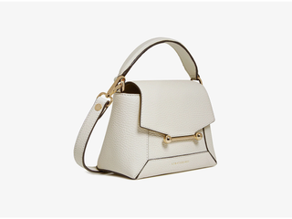 Strathberry bags review: Best options from Kate Middleton’s go-to ...