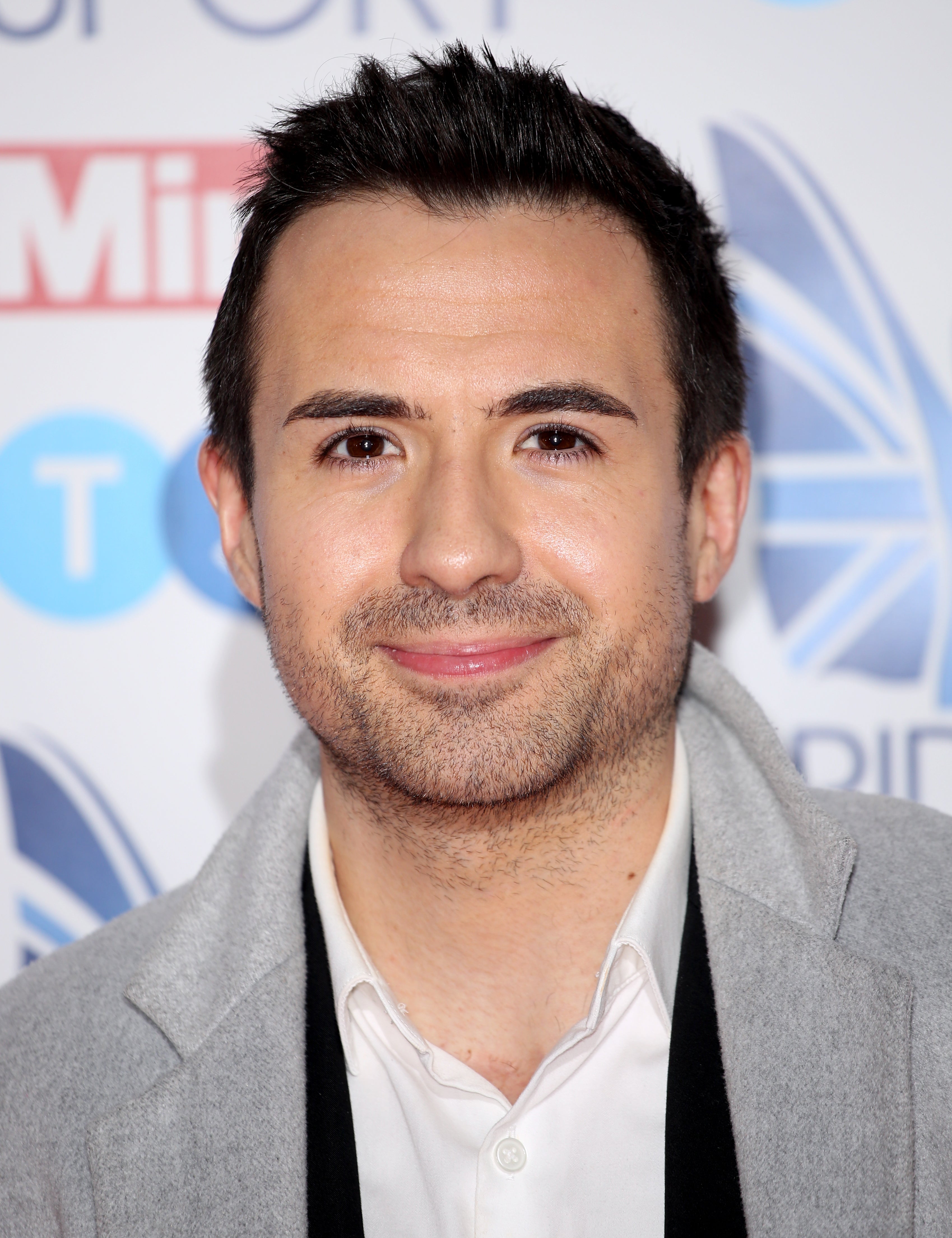 BBC to publish annual report amid Strictly Come Dancing controversy ...