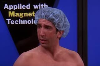 10 things I hate about millennials – from Gen Z | The Independent