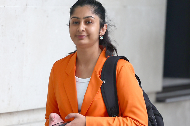 Who are the seven Labour MPs suspended by Keir Starmer? | The Independent