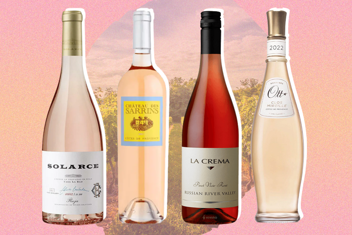 La 8 Tv Veneto Italy – Travel Guide At Wikivoyage