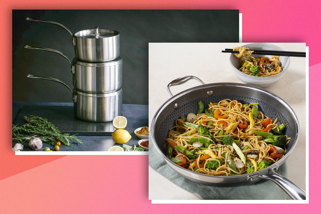 Best Kitchen Accessories reviewed and the latest deals | IndyBest