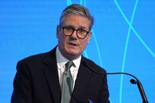 Labour lost almost a third of its Black and Asian support during the ...