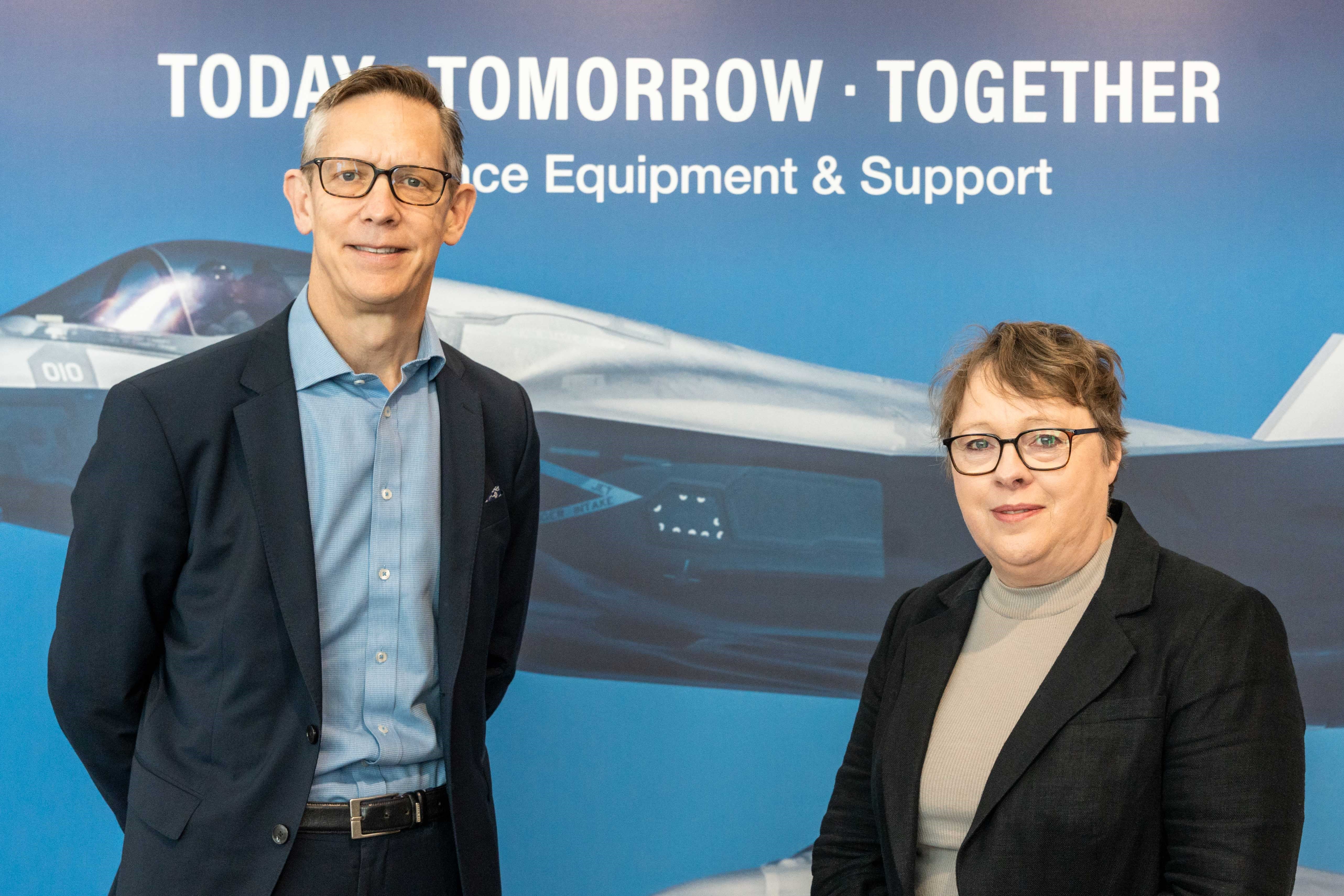 Belfast weapons factory wins £176m contract to produce lightweight ...