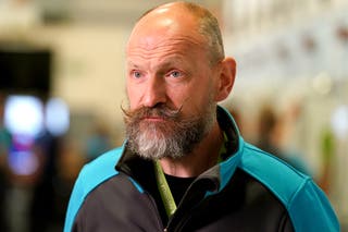 Britain’s gas storage levels ‘concerningly low’ after extreme cold ...