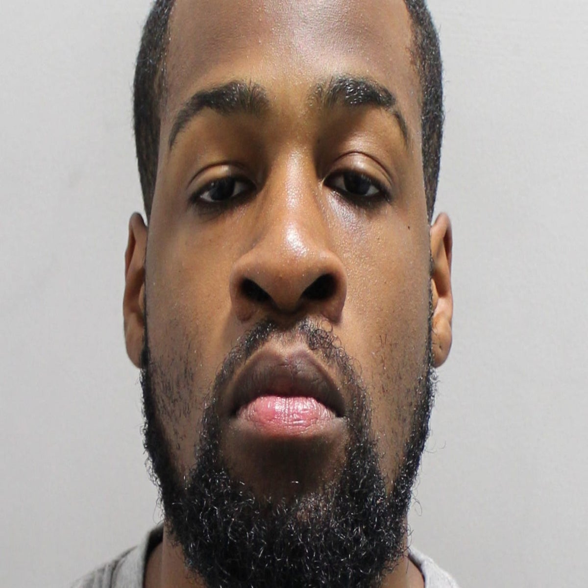 Cliff Mitchell's Instagram, Twitter & Facebook on IDCrawl