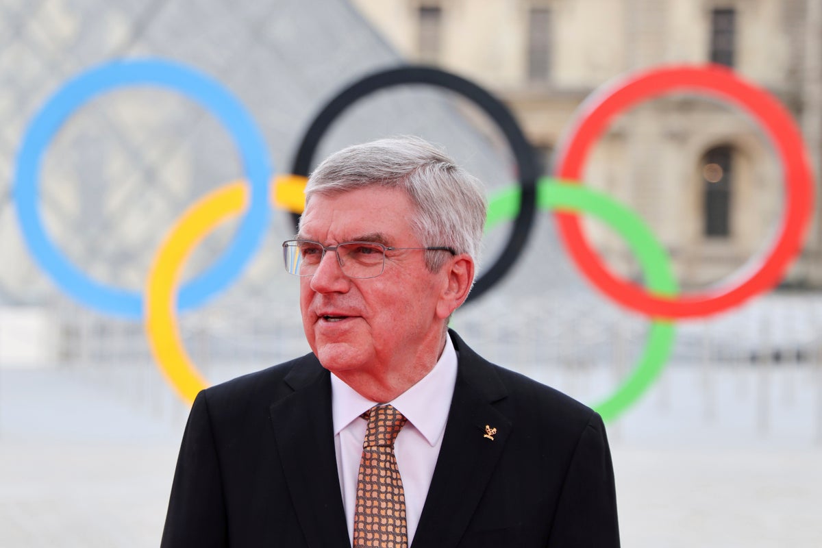 What is WADA, why is the FBI investigating it and why is it feuding ...