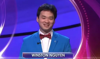 ‘Jeopardy!’ champion and NYC teacher is arrested on child porn charges ...