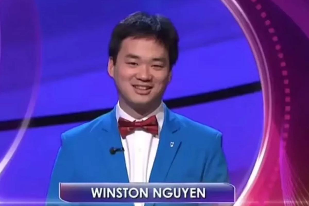‘Jeopardy!’ champion and NYC teacher is arrested on child porn charges ...